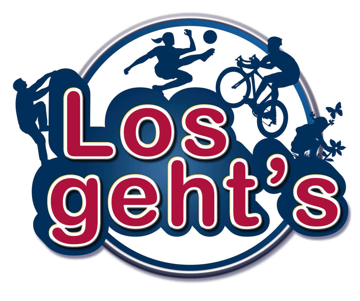 Los geht's Hamburg entdecken - NestWerk e.V.