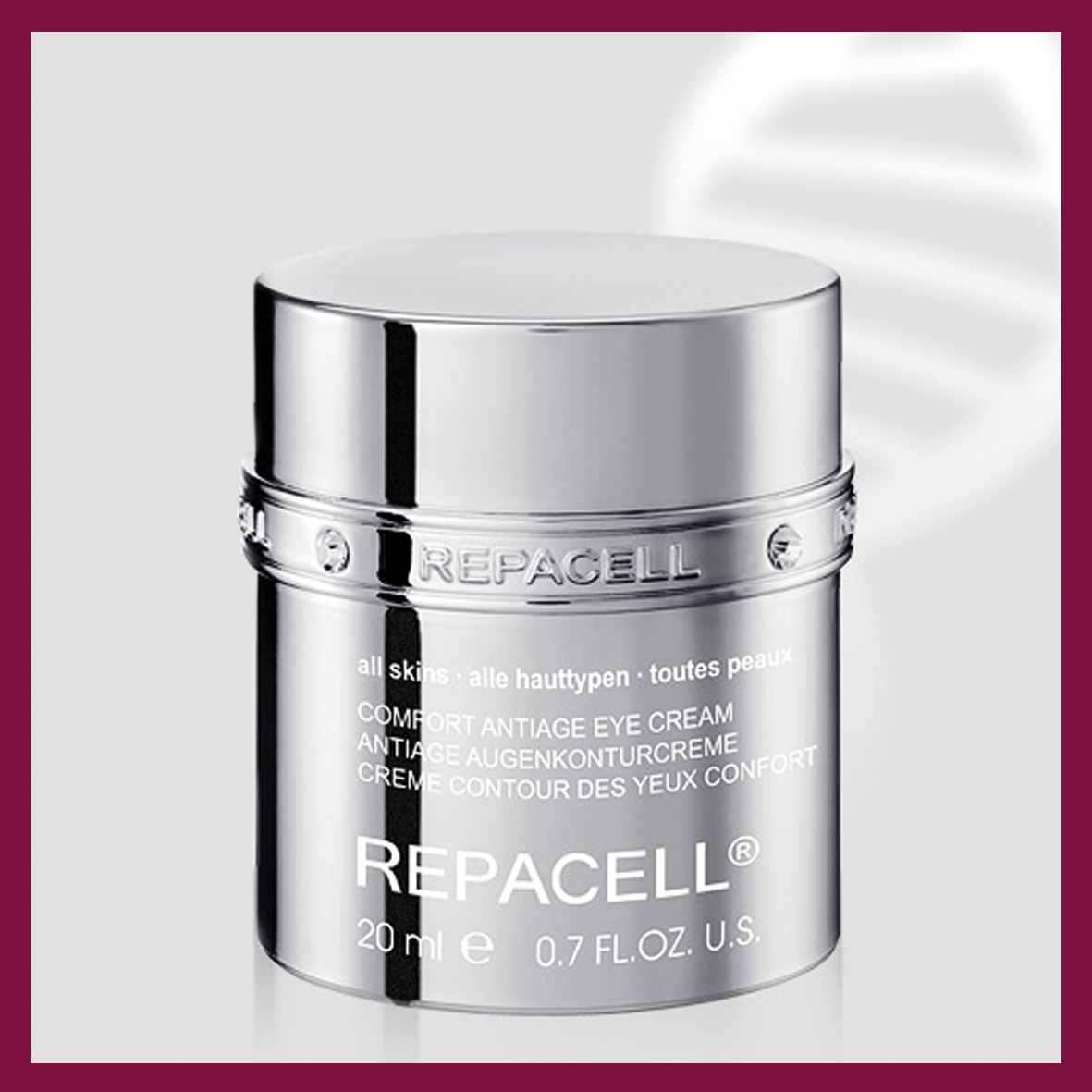 Repacell Premium Store - Online Shop - Online Kaufen - Online Bestellen ...