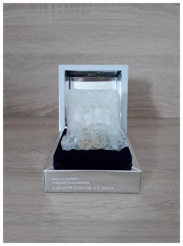 Repacell Premium Store - Online Shop - Online Kaufen - Online Bestellen ...