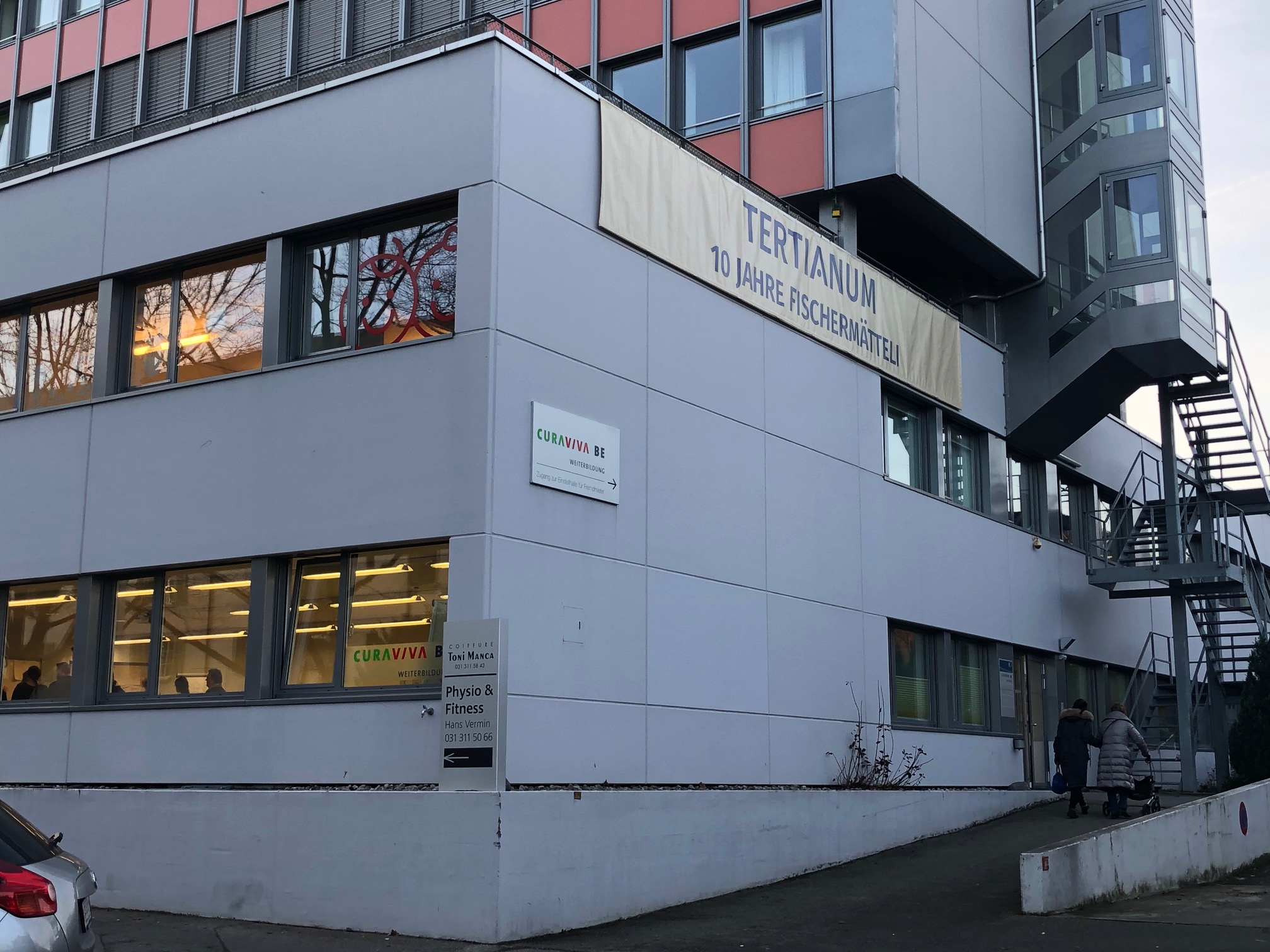 Blachen und Banner | Beschriftungen - beschriftungswerk.com ...