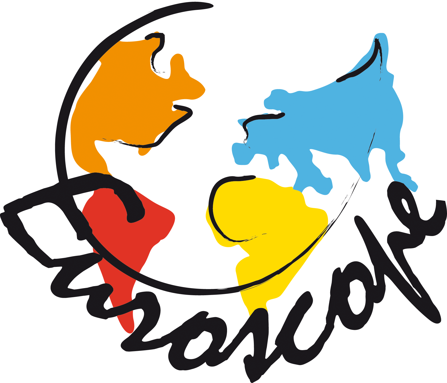 Bienvenue à l'association EUROSCOPE - Site de euroscope