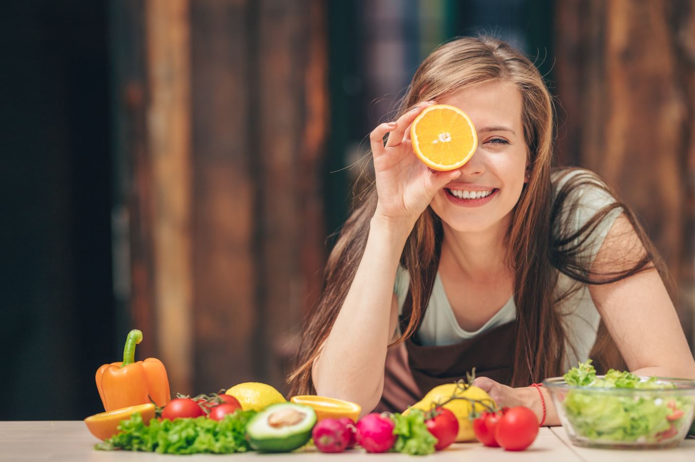 Hauptsache Gesund - DIE Informations- & Bildungsveranstaltung für ...