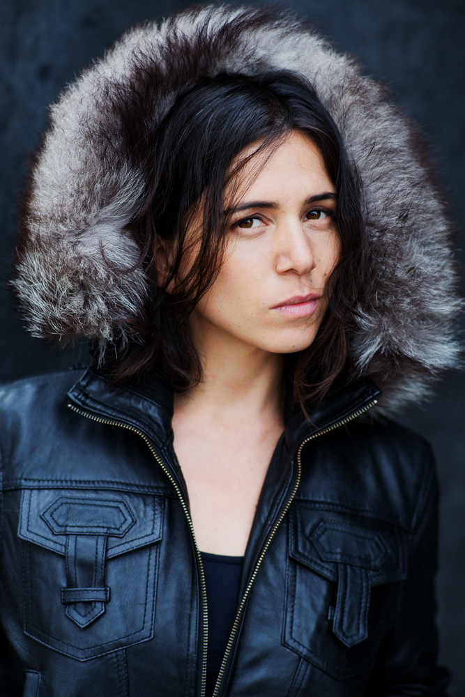 FOTOS - carolinedubleds Jimdo-Page!