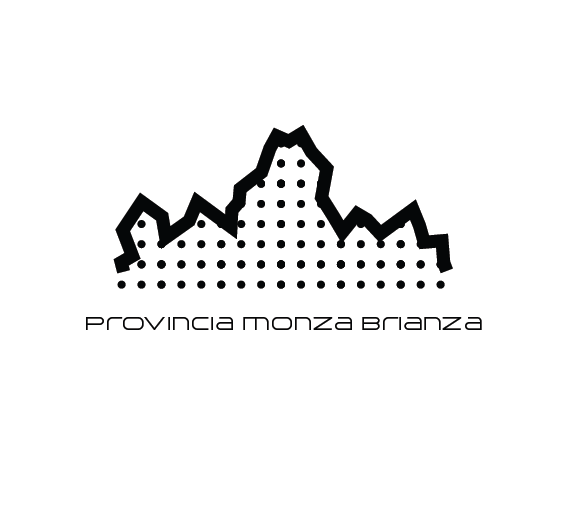 LOGOS - Benvenuti su quellostudio!