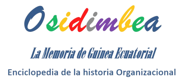 Enciclopedia de Organizaciones de Guinea Ecuatorial - Site de geq ...