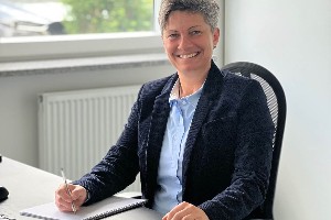 Morgan Price Health Insurance - EUKV