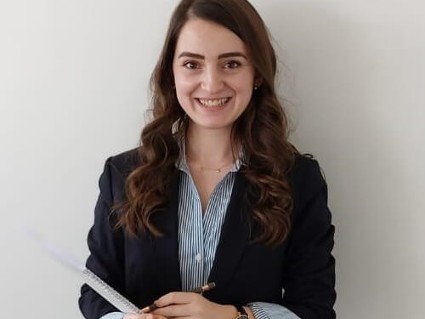 Globality Health Auslandskrankenversicherung - EUKV