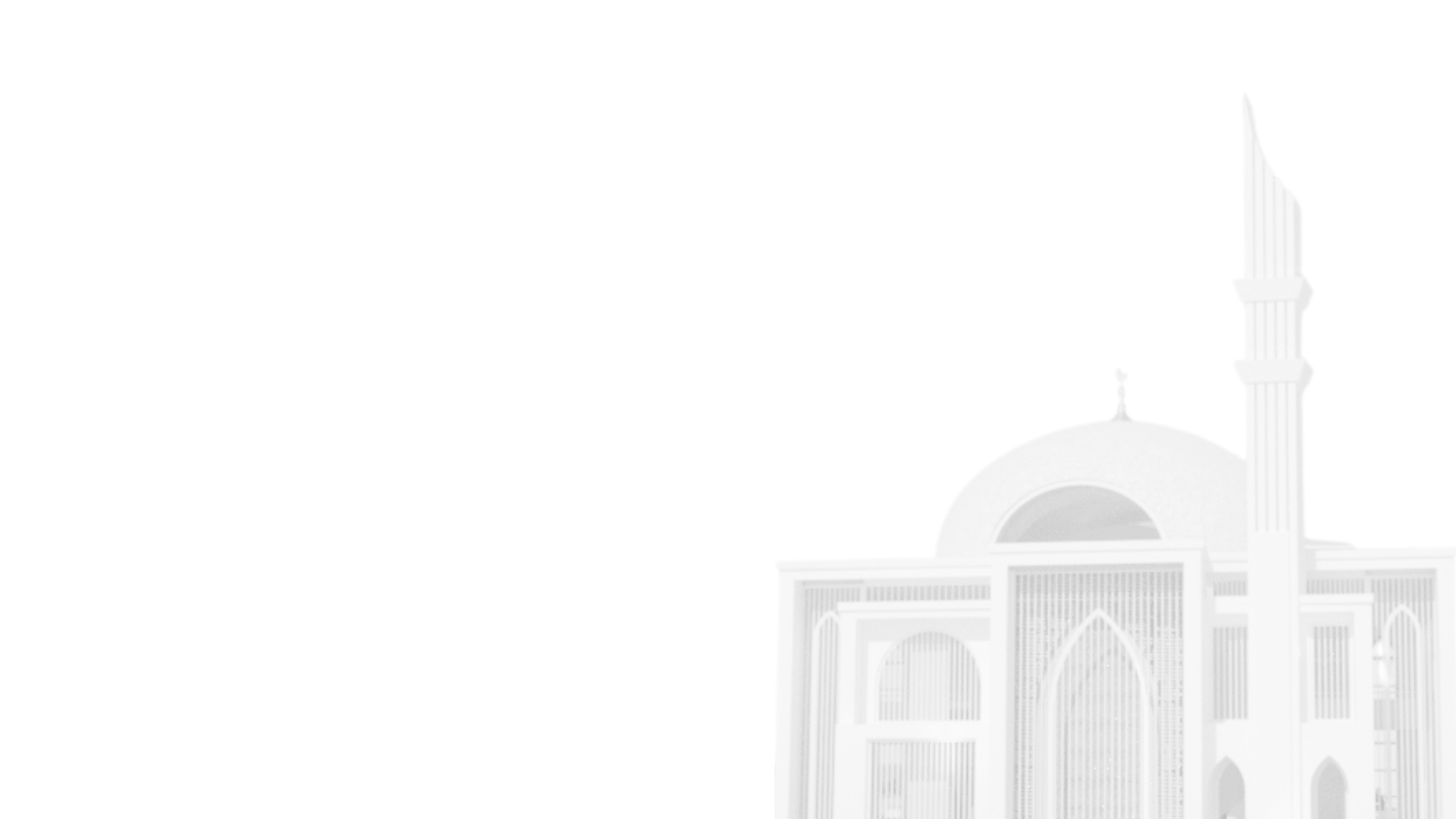 Unsere DITIB Giessen - ditibgiessens Webseite!