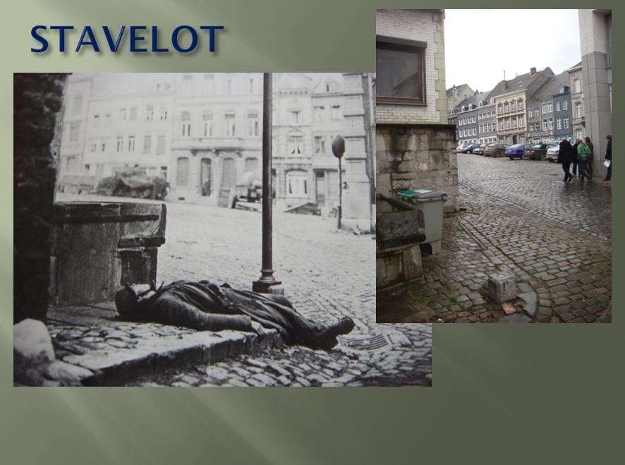 Losheimergraben - standwheretheyfoughts jimdo page!