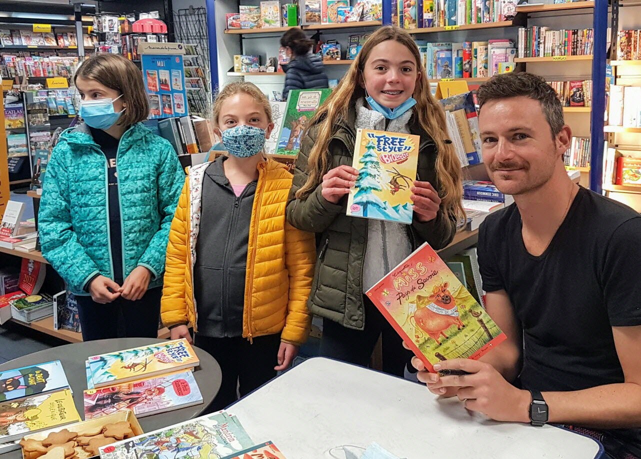 david gautier illustrateur - david gautier - artiste auteur illustrateur réalisateur de films d ...