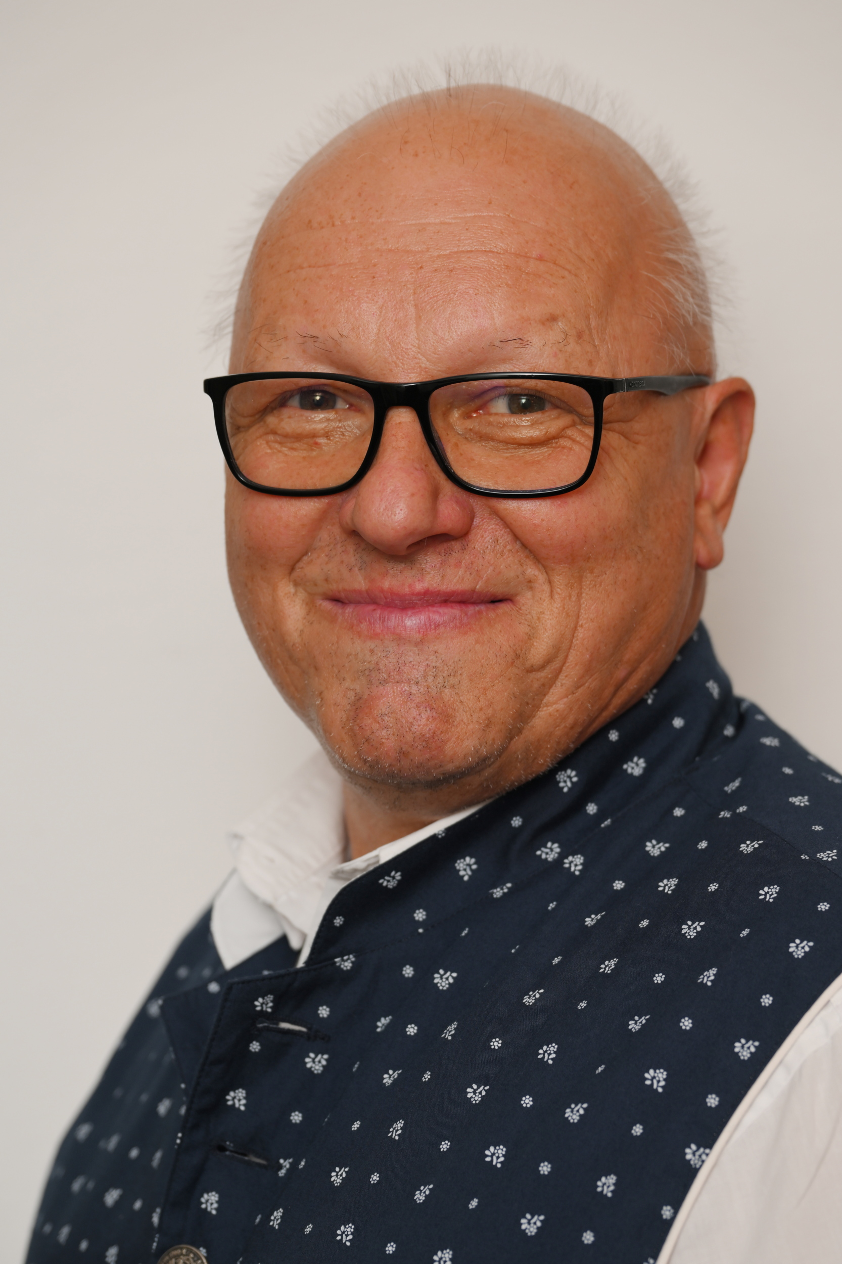 Musiker - vorchdorfer boehmische