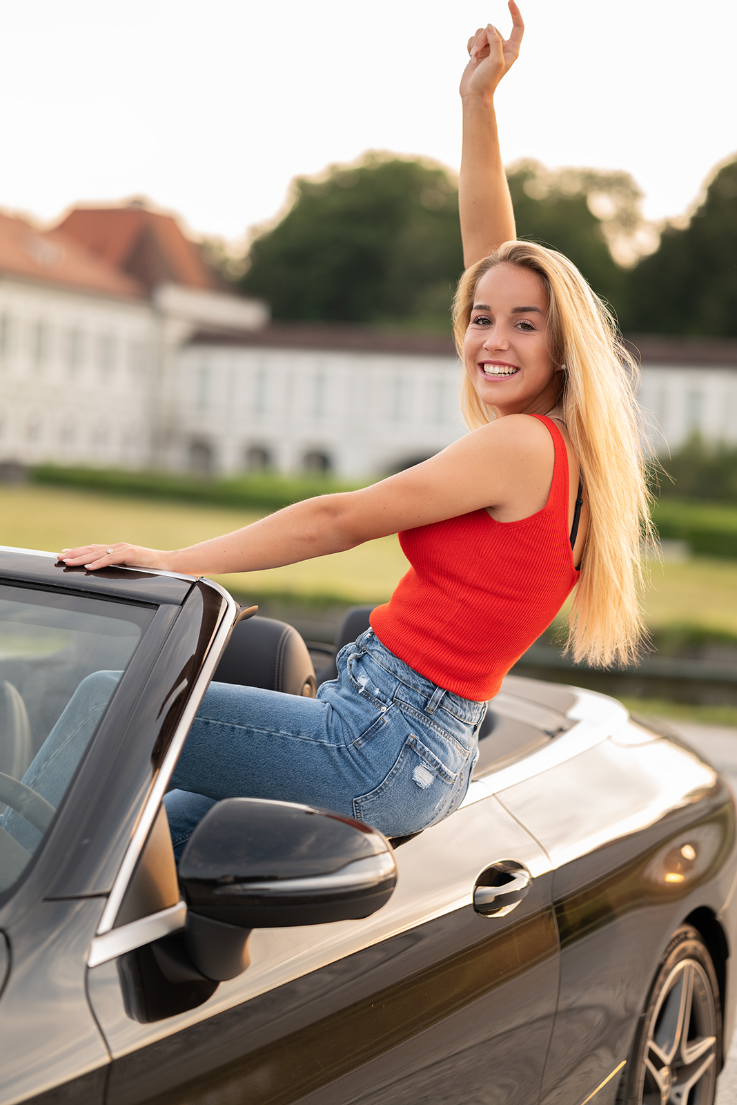 Giulia Gwinn - fotodesign-haid