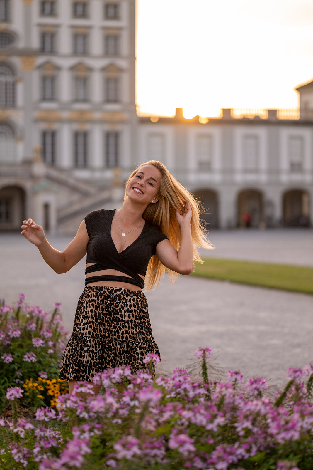 Giulia Gwinn - fotodesign-haid