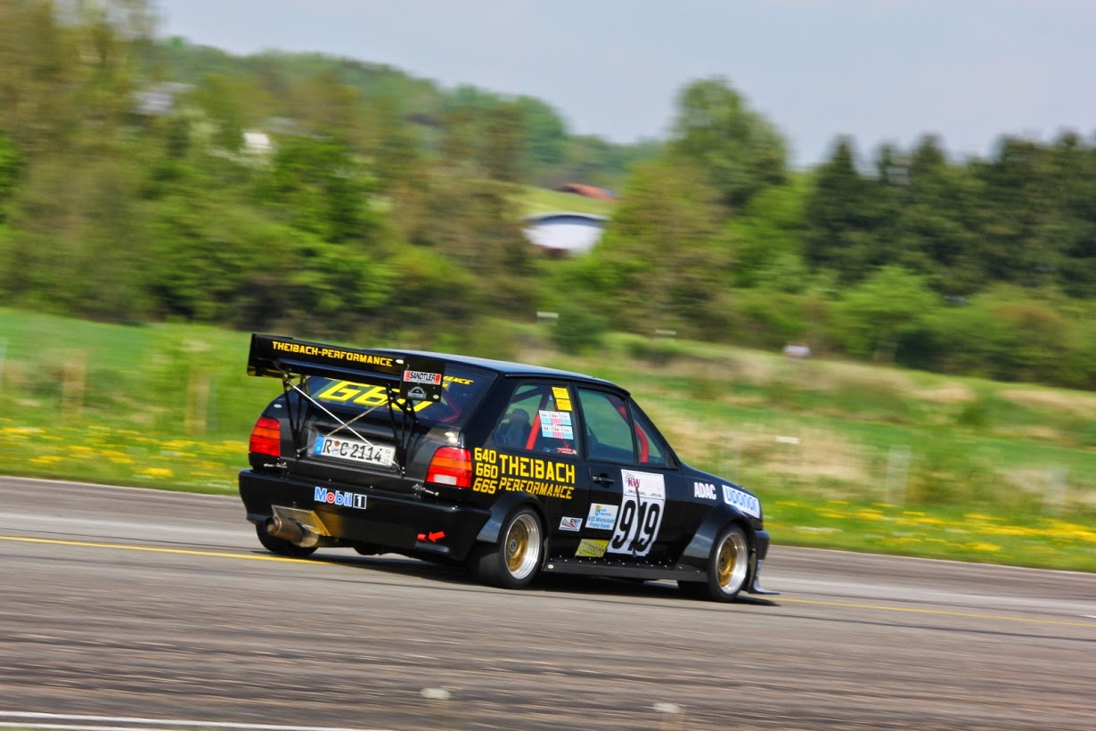 Aktuelle Nachrichten - adac-staedte-slalom-pokals Webseite!