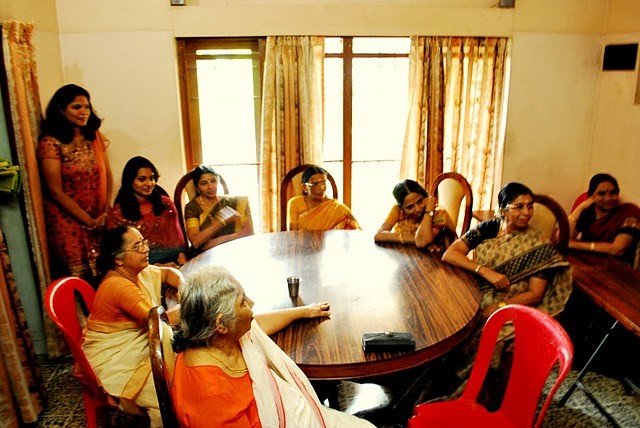 Tea Ceremony - southindianmarriages's JimdoPage!