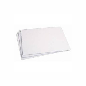 Sign Substrates - Great Lakes Graphic Supply