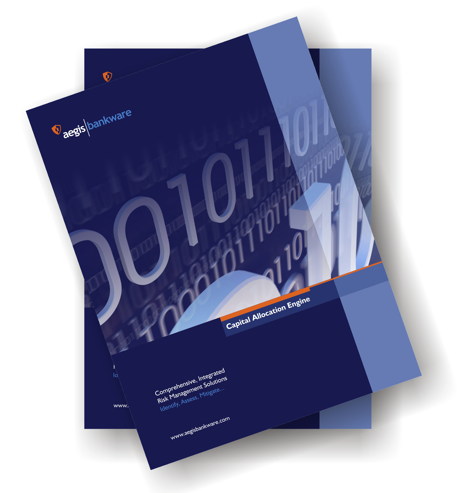 PR Computer & Printing Service - qdggraphics