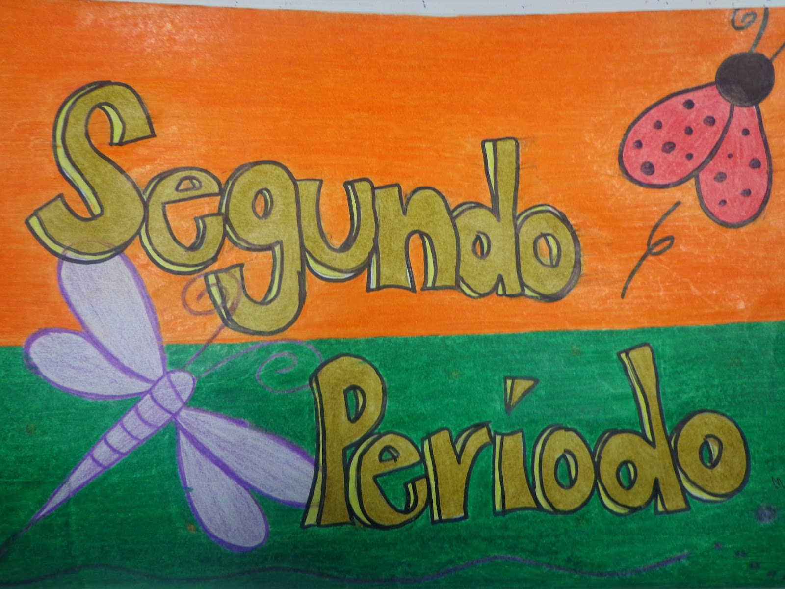 Semana 13 - Segundo Uno