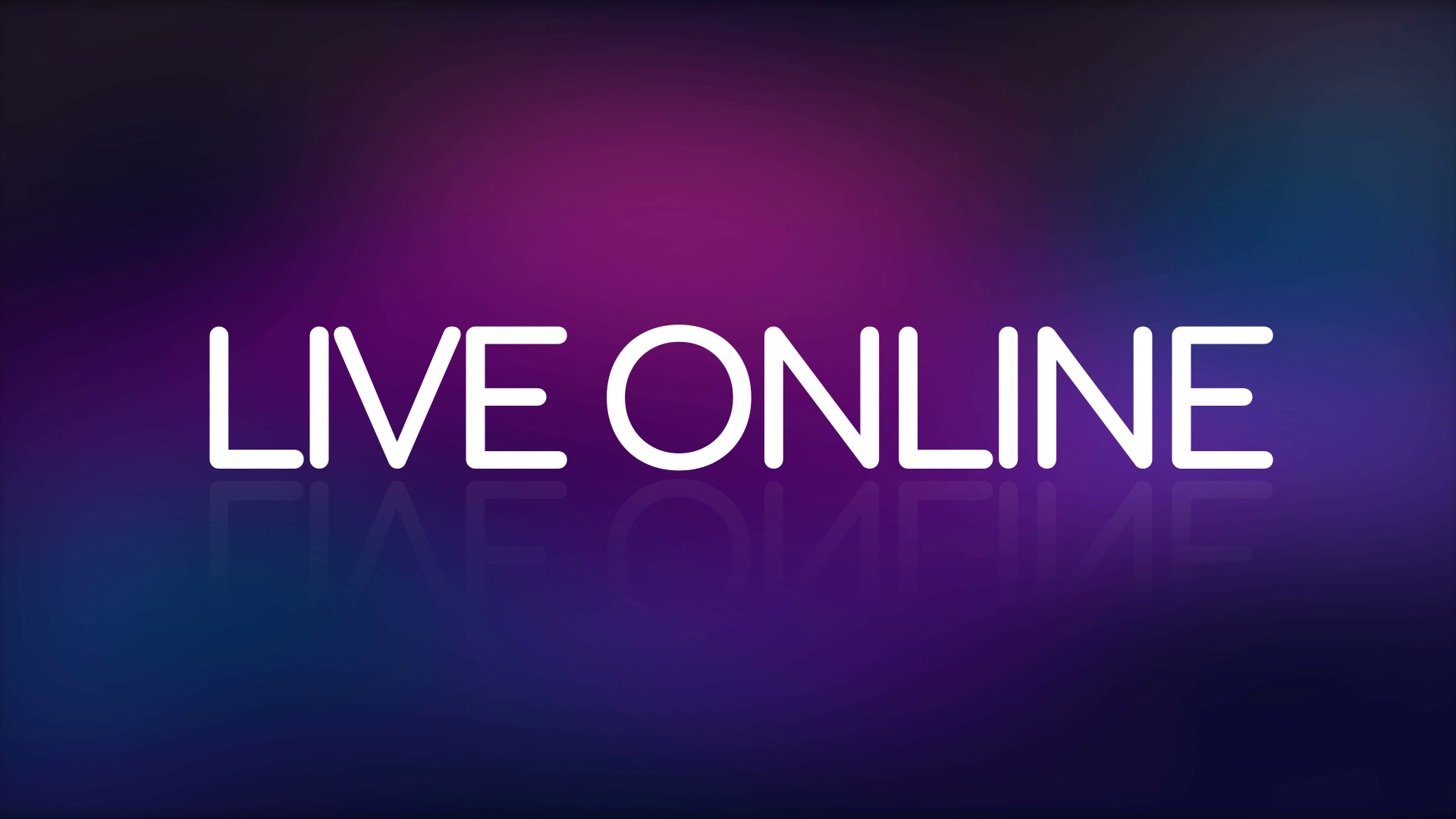 LIVE ONLINE - GREAT 93 | GREAT MUSiC สถานีเพลงออนไลน์ 24 ชั่วโมง - ฟัง ...