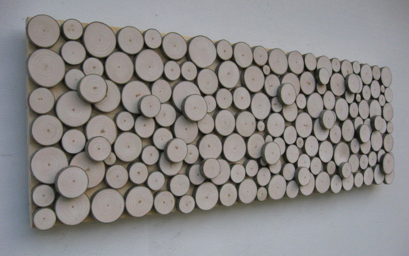 спил дерева для дорожек,спил дерева для стен,срез дерева,пано из спилов ...