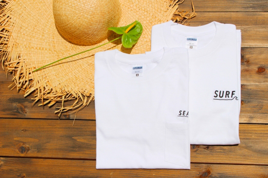 CI・ロゴデザイン - WAQ DESIGN ワキューデザイン - Welcome to Yu Harawaki Graphic Design