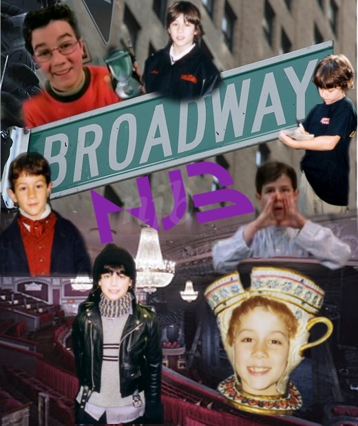 coloring pages nick jonas