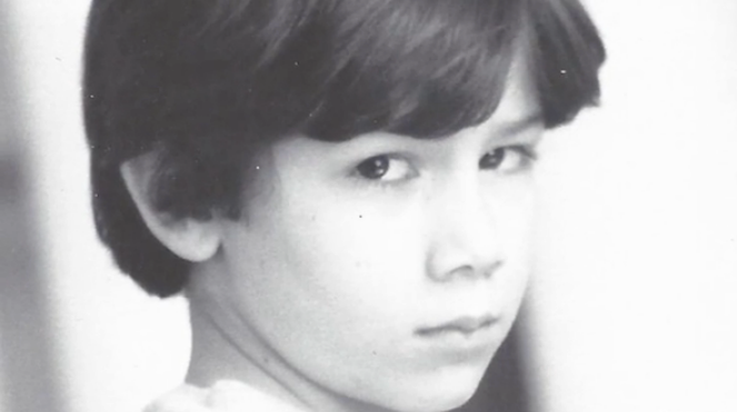 The Beginnings and Headshots - NJB JimdoPage!
