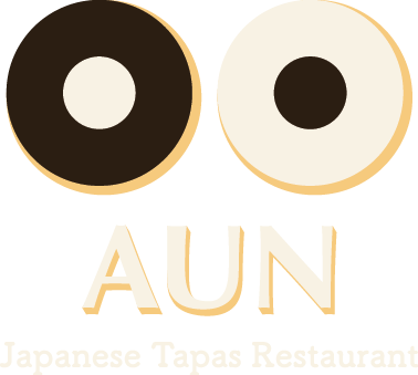Home - aun-restaurant