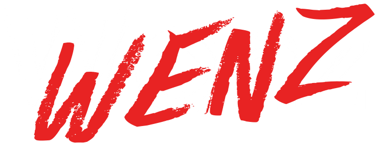 Logos - juli-jdas Webseite!