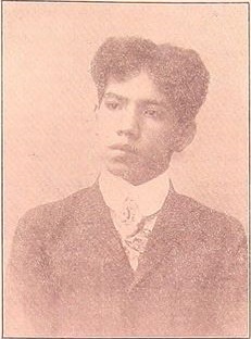 Manuel Bernabé y Hernández - defensordelespanolenfilipinass Webseite!