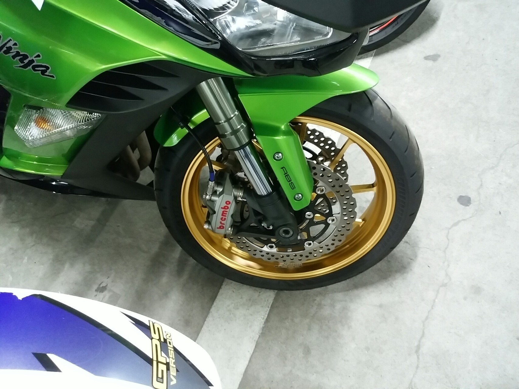 1000cc - Japanese-motorcycle scooter moped minibike mega maxi AZ ...