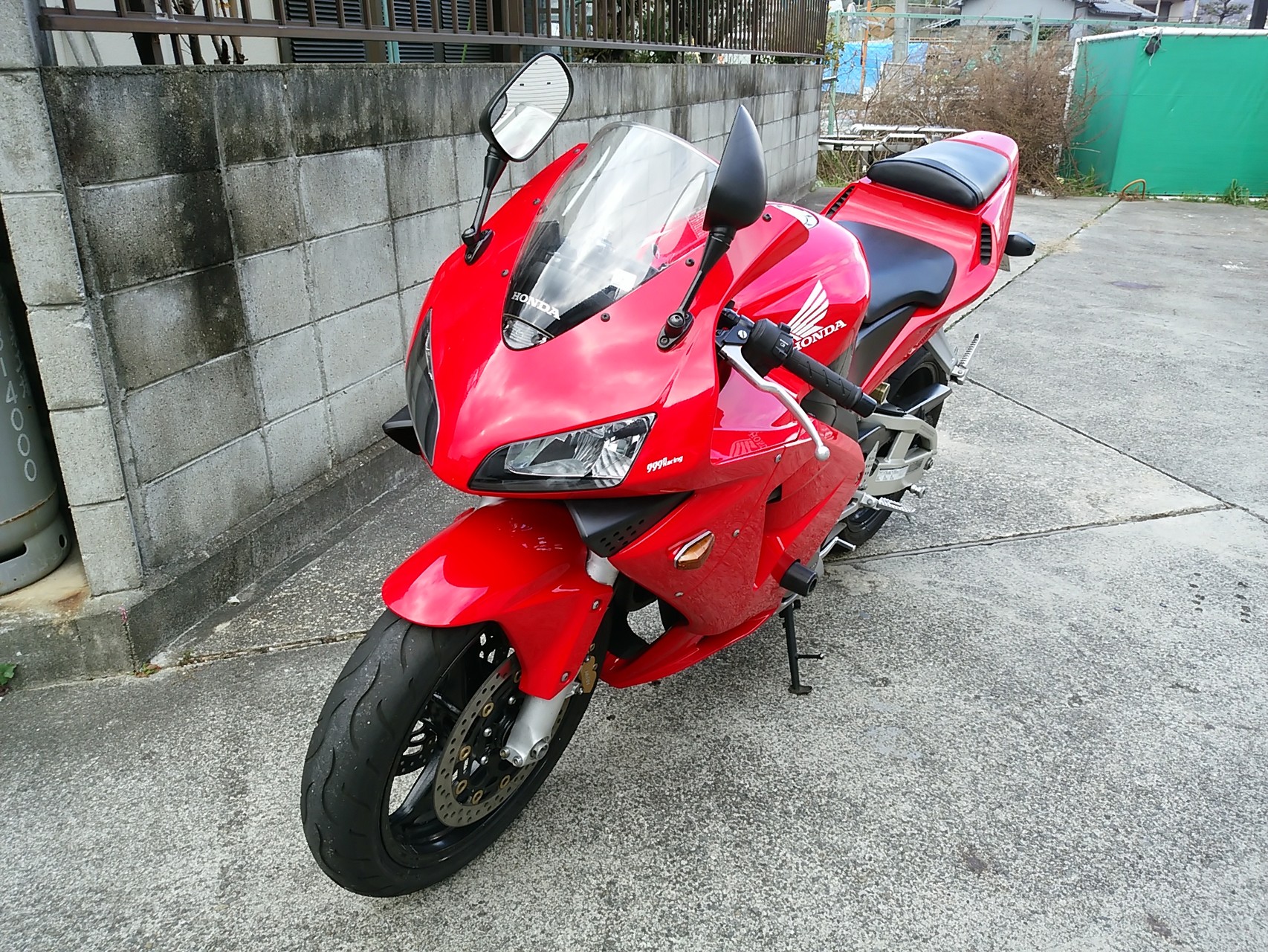 600cc - Japanese-motorcycle scooter moped minibike mega maxi AZ ...
