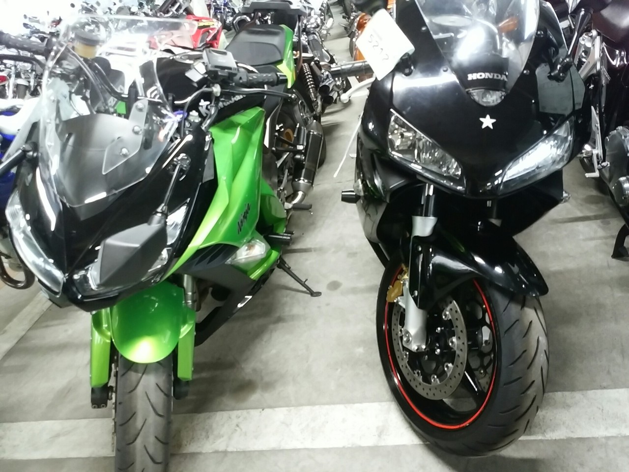 1000cc - Japanese-motorcycle scooter moped minibike mega maxi AZ ...