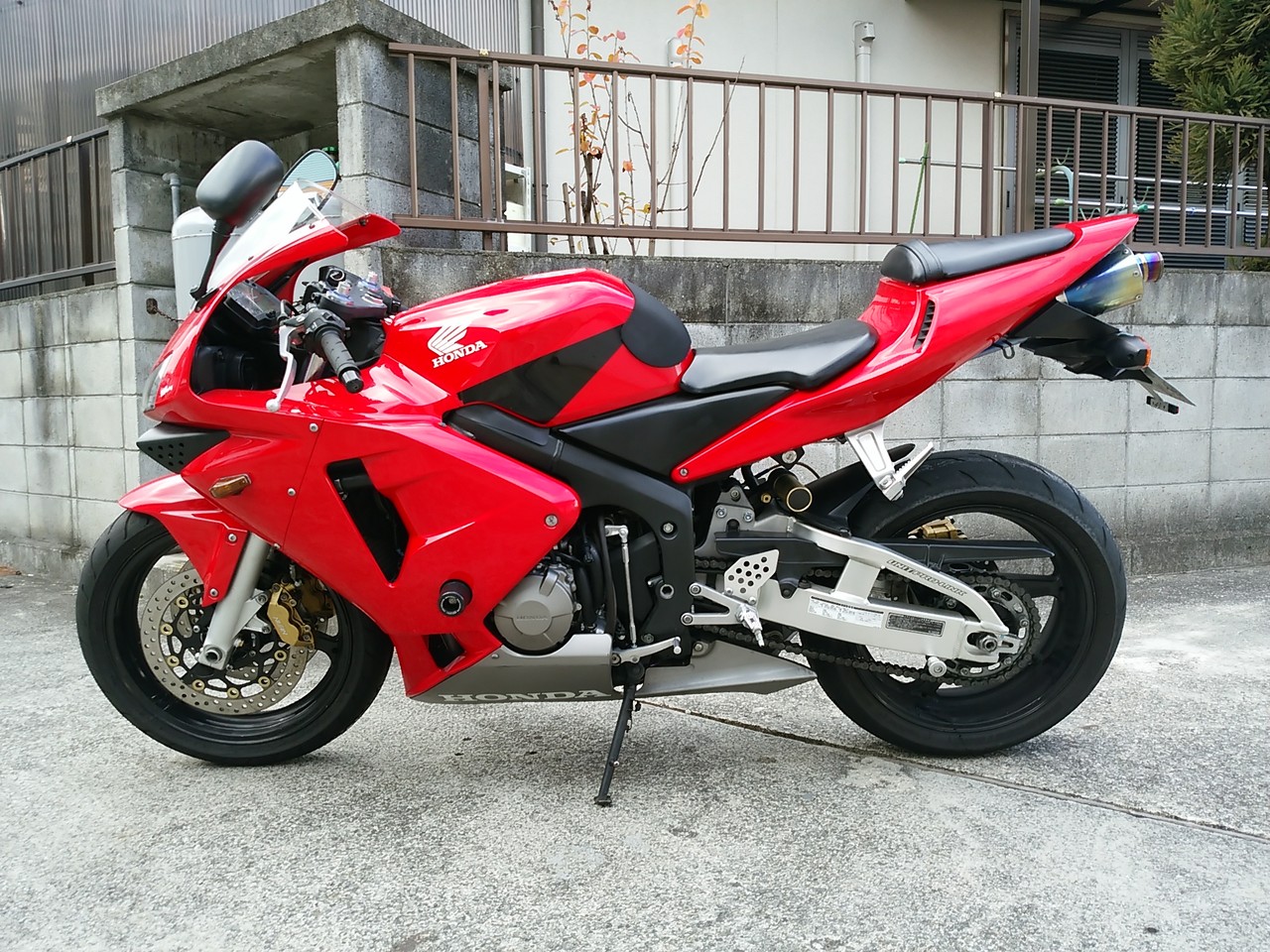 600cc - Japanese-motorcycle scooter moped minibike mega maxi AZ ...