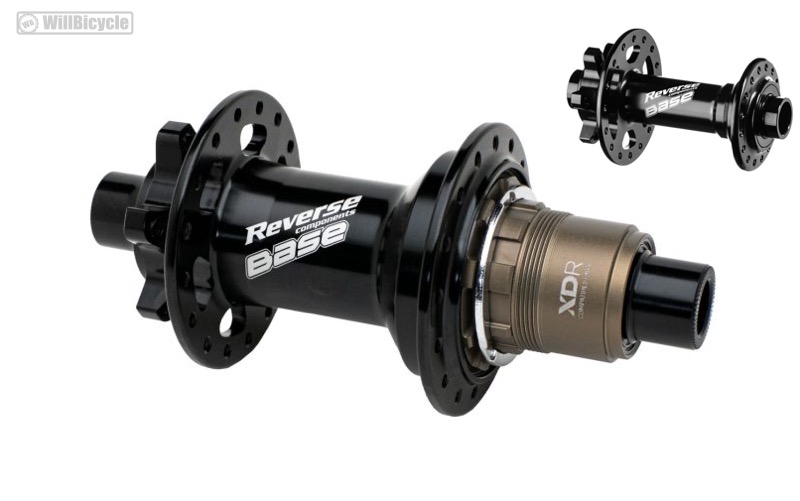 ウィルバイシクル】MTB ハブ - WillBicycle WEB STORE ウィルバイシクル】MTB ハブ - WillBicycle WEB STORE