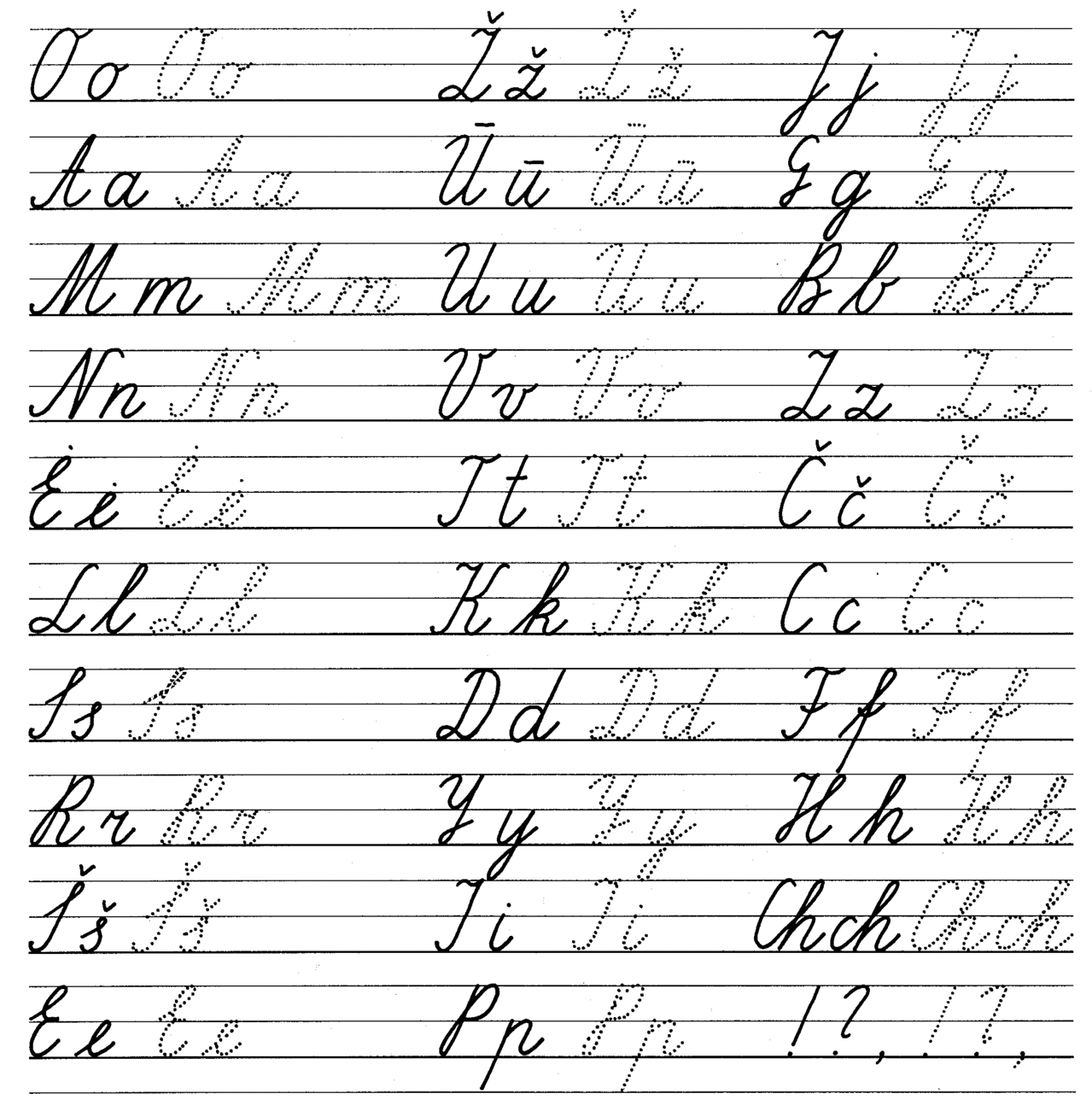 Kaip gimė Mėnulis - skruzdelynas's JimdoPage!