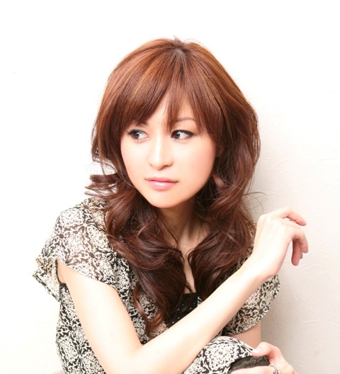 PHOTOS - Mai Washio - Official Website