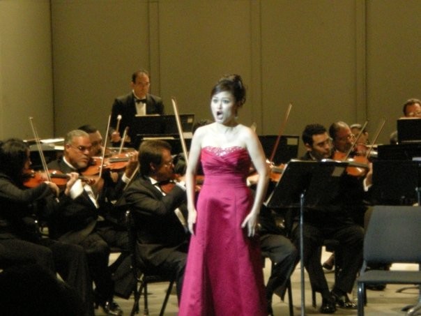 PHOTOS - Mai Washio - Official Website