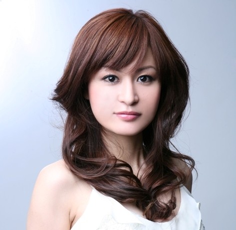 PHOTOS - Mai Washio - Official Website
