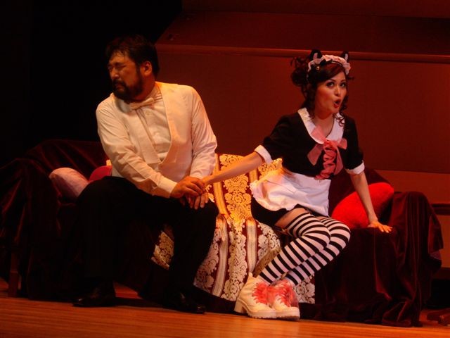 PHOTOS - Mai Washio - Official Website