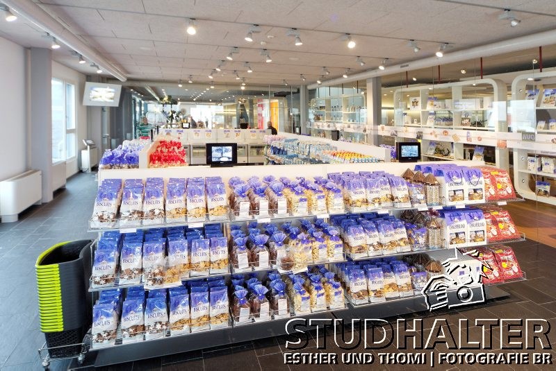 Fotoarbeiten für HUG AG - Thomi Studhalter Faszination Fotografie ...