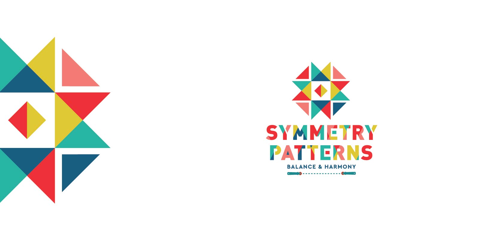 Home - Symmetry Patterns