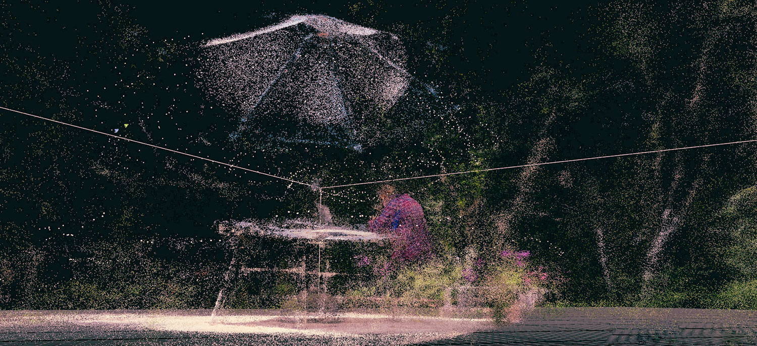 Accueil - Site de goat-studio