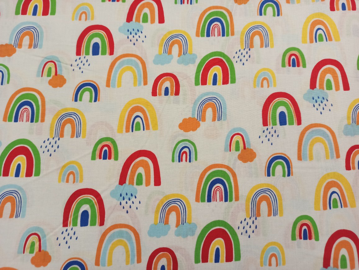 kokka-stoffe - stoffanstalts Webseite!