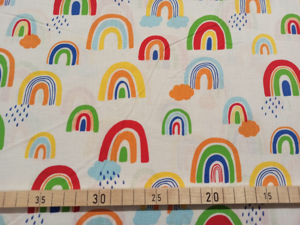 kokka-stoffe - stoffanstalts Webseite!