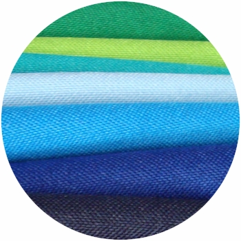 Uniformes de Occidente - Uniformes Industriales y Militares de México ...