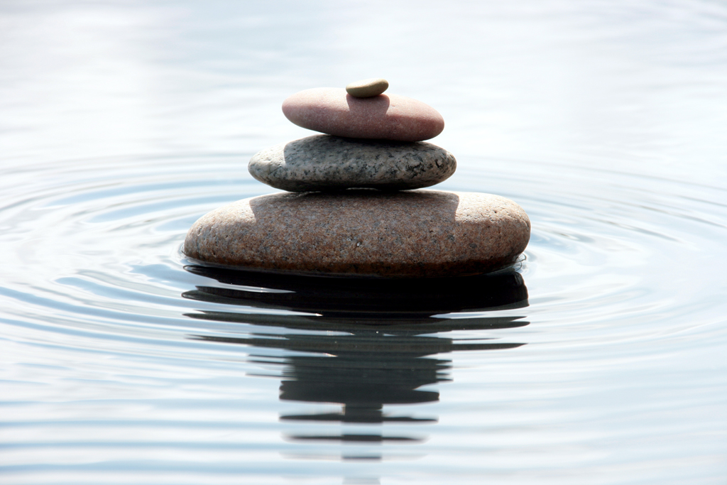 Bestellung erfolgreich Meditations Training Online Programm ...