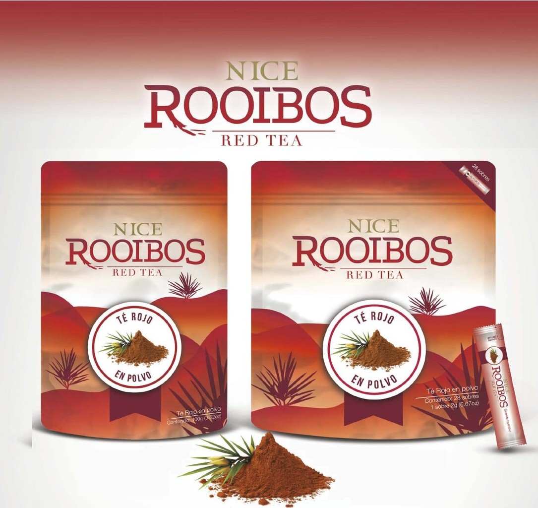 Nutraceuticos - Página Jimdo de mundonice422