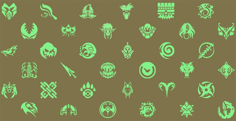 Secondary characters - huntik-fandoms Webseite!