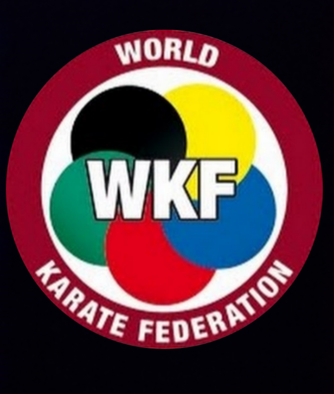 Afiliation - shitoryuraionshukokaikarate